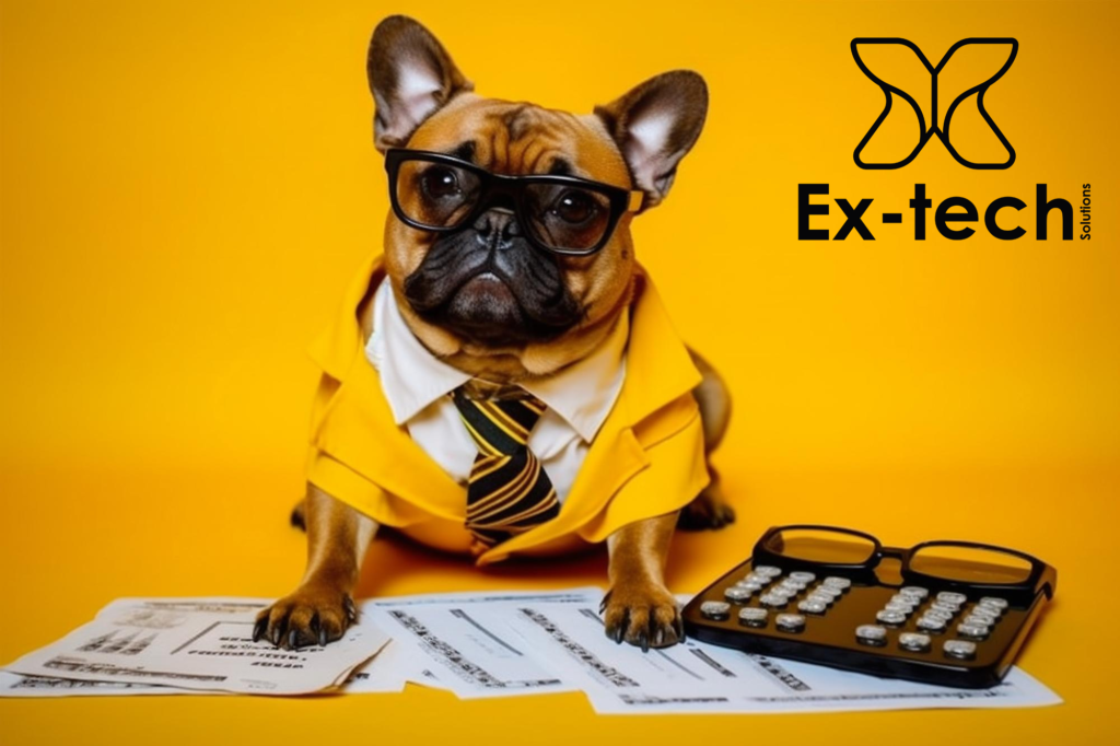 Managed IT Services Australia: The Ultimate Guide to Streamlining Your Business - Ex-tech Solutions