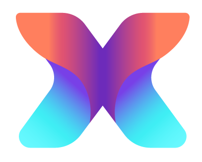 Ex-tech Solutions | Leading Managed IT Services Melbourne